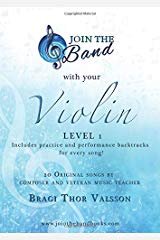 Composer – Dr. Bragi Þór Valsson – Musician